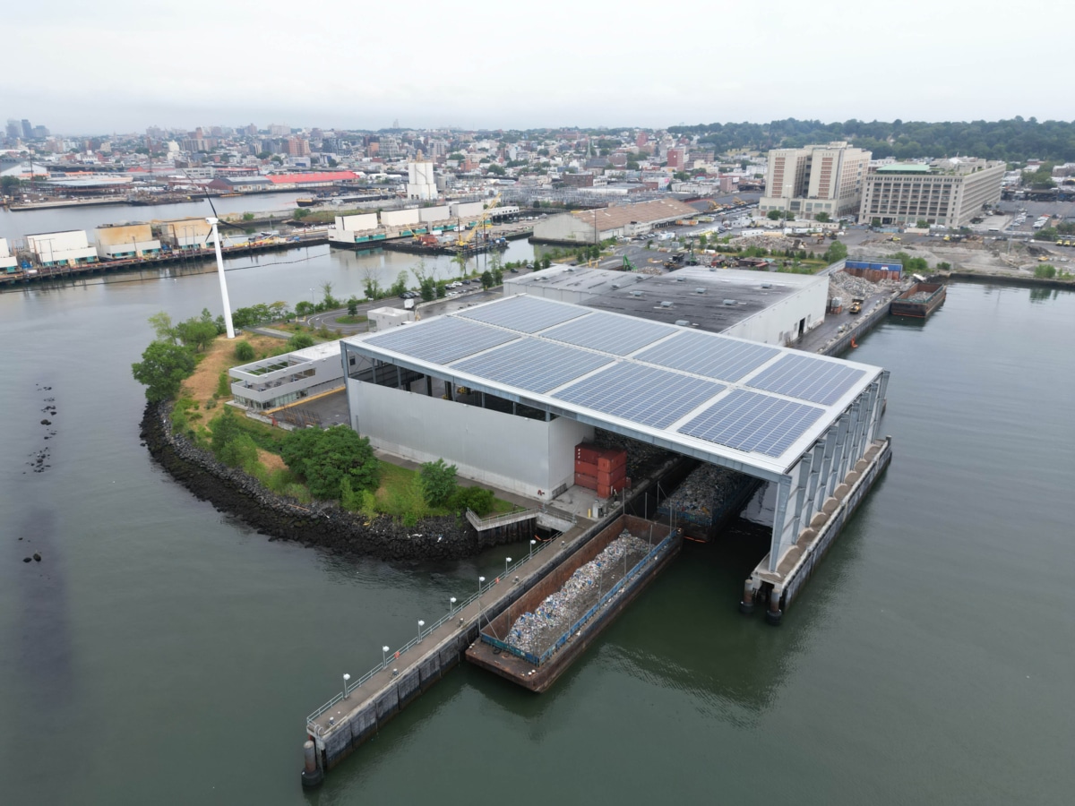 In the Spotlight: Balcones Resources: Building on Success and Longevity ...