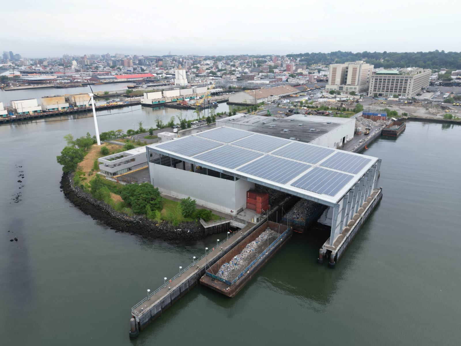 In the Spotlight: Balcones Resources: Building on Success and Longevity ...